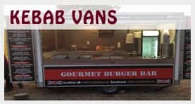 Our Food - Street Food and Mobile Catering - KK Catering